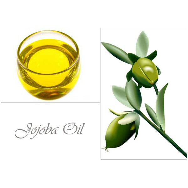 New Oils – NinonUSA