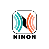 Fragrances, Oils & Wholesale Packaging | Ninon USA