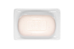 Ninon Coconut & Papaya Soap – 5 oz Natural Skincare Bar