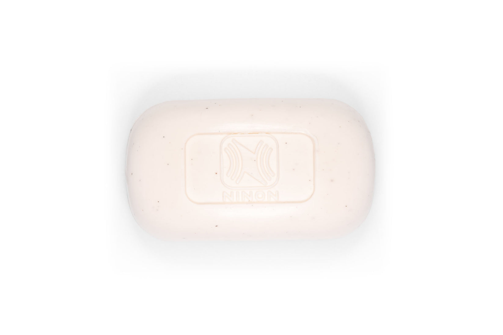 Ninon Coconut & Papaya Soap – 5 oz Natural Skincare Bar