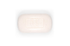 Ninon Coconut & Papaya Soap – 5 oz Natural Skincare Bar